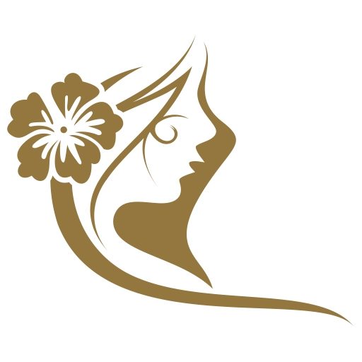 Home - Soft Touch Nails and Spa